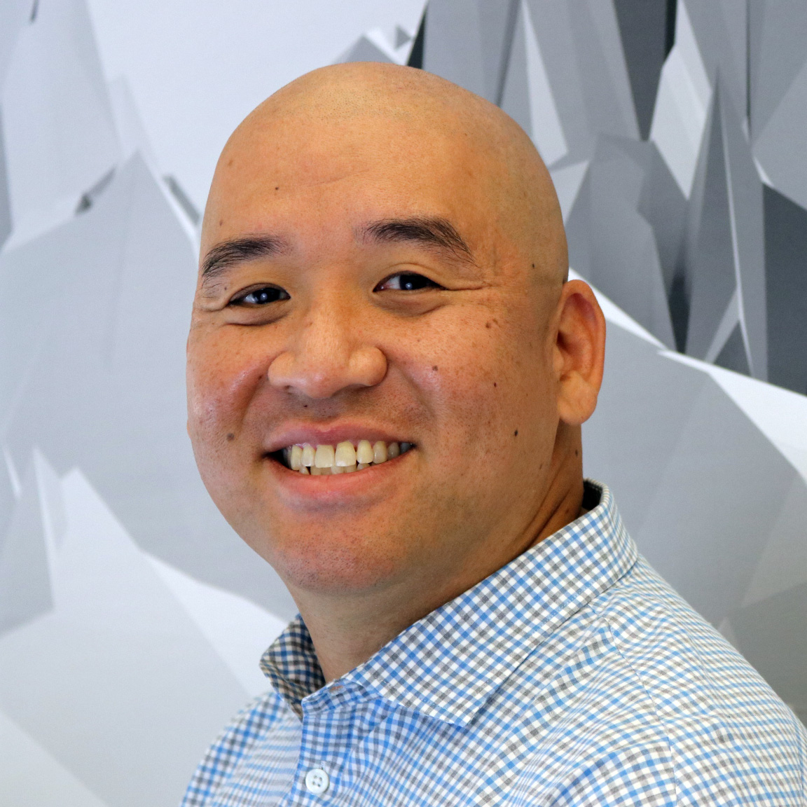 About ProposalPath | Hotel Sales Proposal Templates | Hotel Sales ...