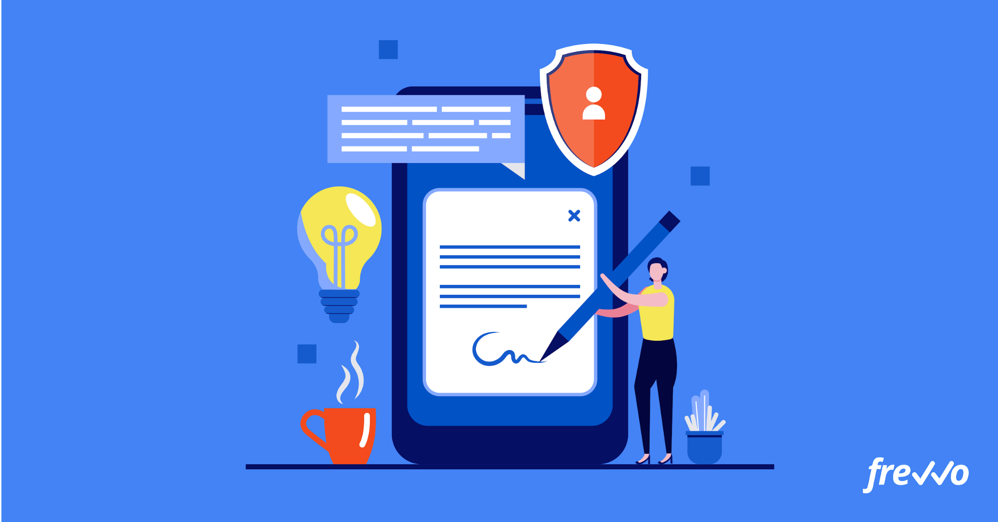 3 Steps to a Winning Proposal Conversion Strategy | ProposalPath